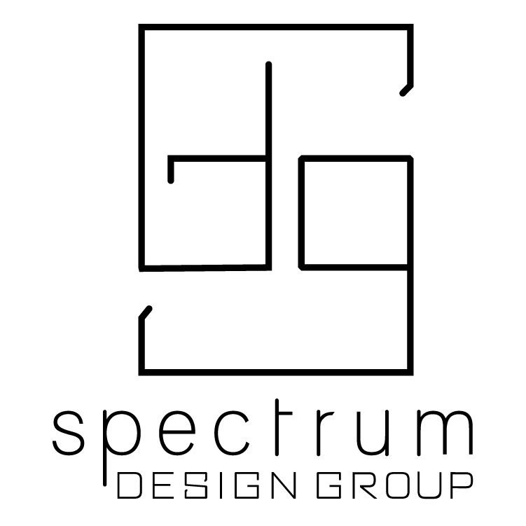 Spectrum Design Group LLC - Interior Design Firm