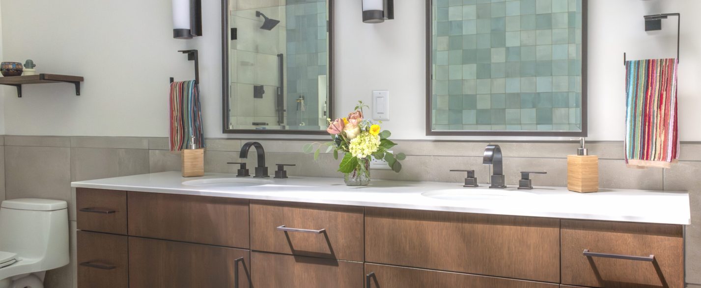 Spectrum Design Group LLC - Interior Design Firm